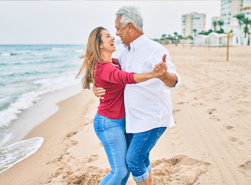 How We Can Help | Natural Hormone Replacement Clinic | BioTE